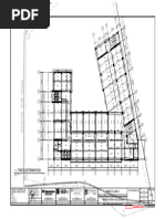 Revit Practice Exercises for Beginners | PDF | Queensland Heritage ...