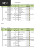 Medilaxan Granulado | PDF | Especialidades Medicas | Medicina CLINICA