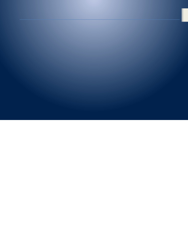 Cover Buku Register Anc | PDF