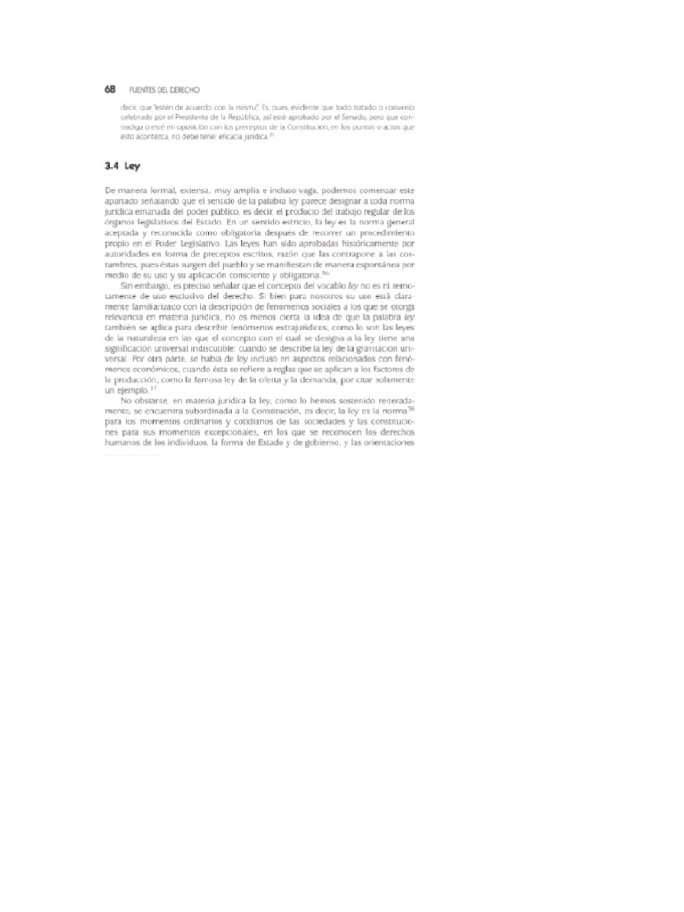 EXPO | PDF