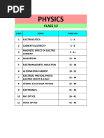 STD 12 Computer Textbook | PDF