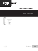 M4-M16 Qual Range Table VI Instructions | PDF | Ammunition | Magazine ...