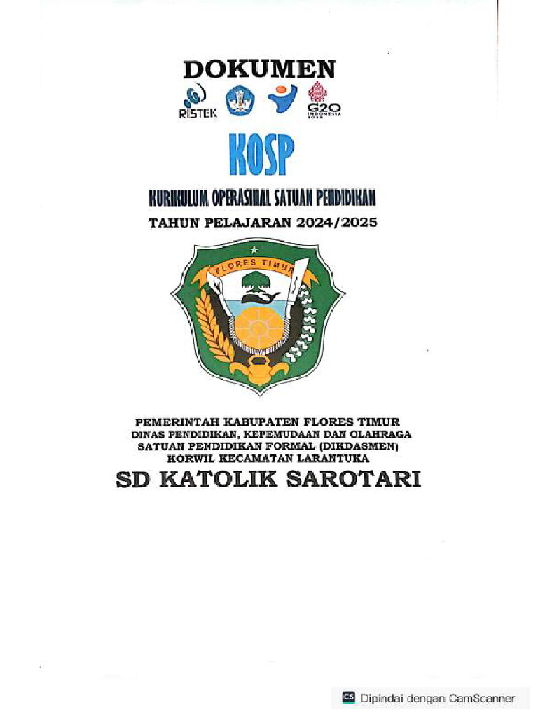 KOSP Merged Compressed | PDF