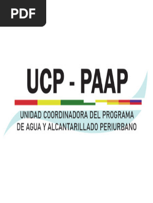 Del Logotipo De La Ucp