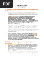 Gerakan Propaganda Jepang 3A - Wikipedia Bahasa Indonesia, Ensiklopedia ...