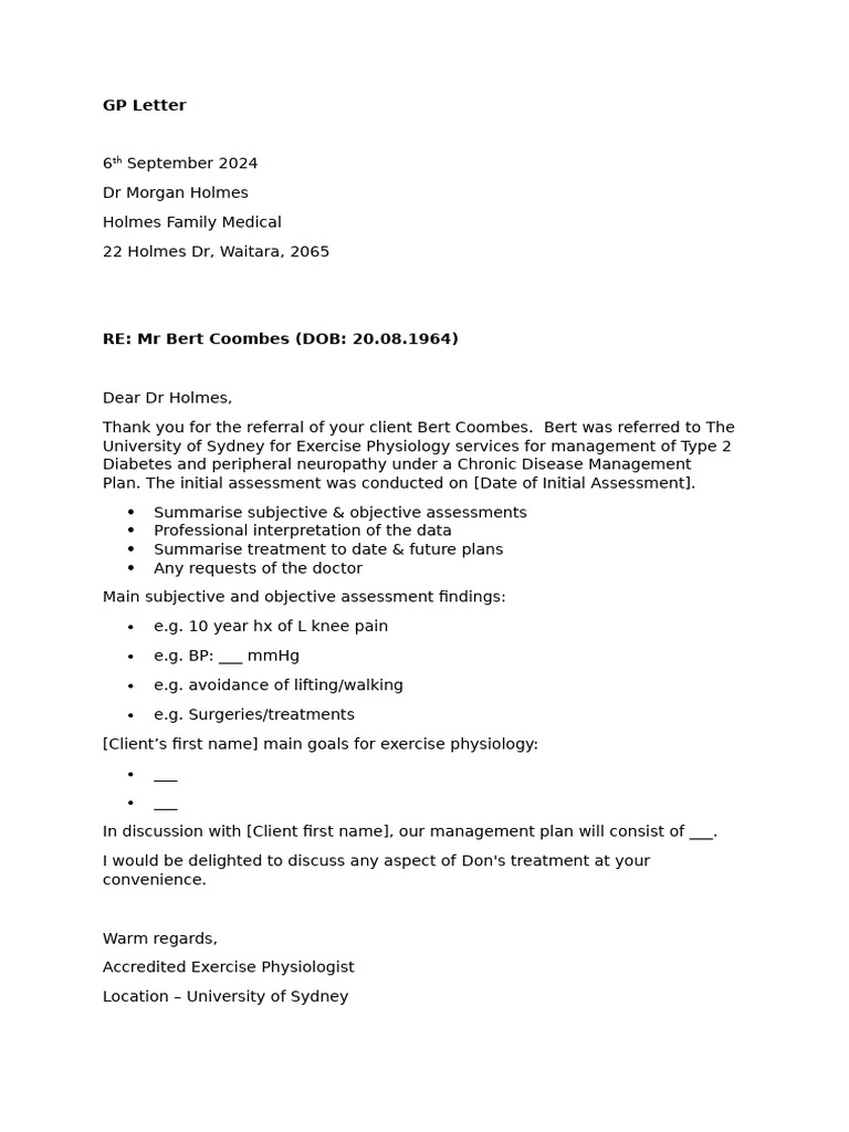 Case Study Report - Part A | PDF