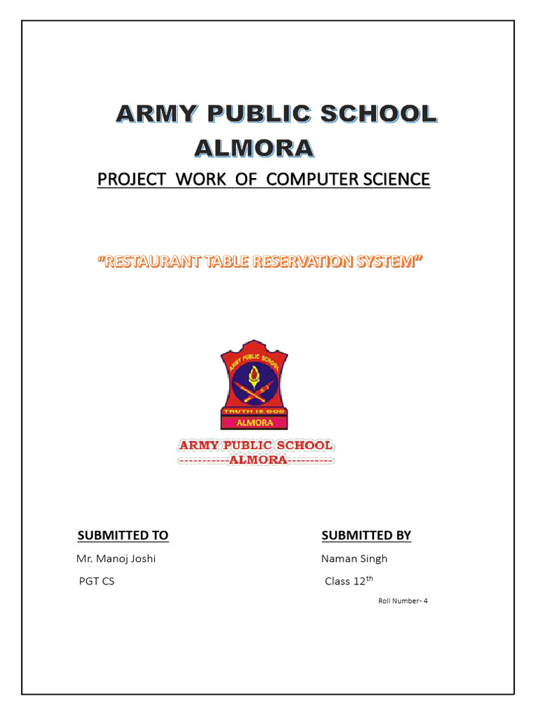 front page | PDF | Menu | Computing