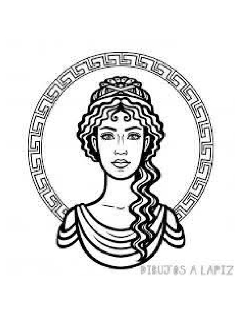 Atenea | PDF