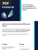 Tutorial Descargar Smart PLS | PDF