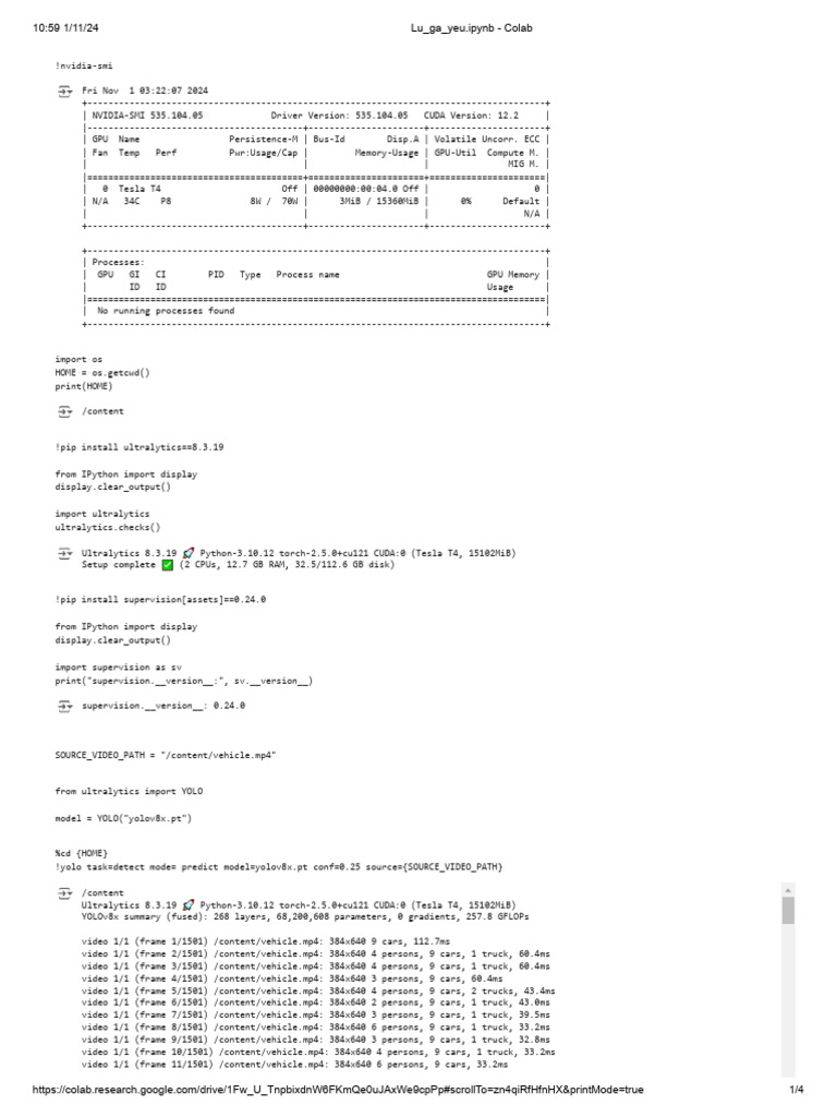 Lu_ga_yeu.ipynb - Colab | PDF | Computer Science | Computer Engineering