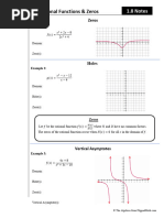 Activity Sheets - Routine and Non Routine Problems (With Reference ...