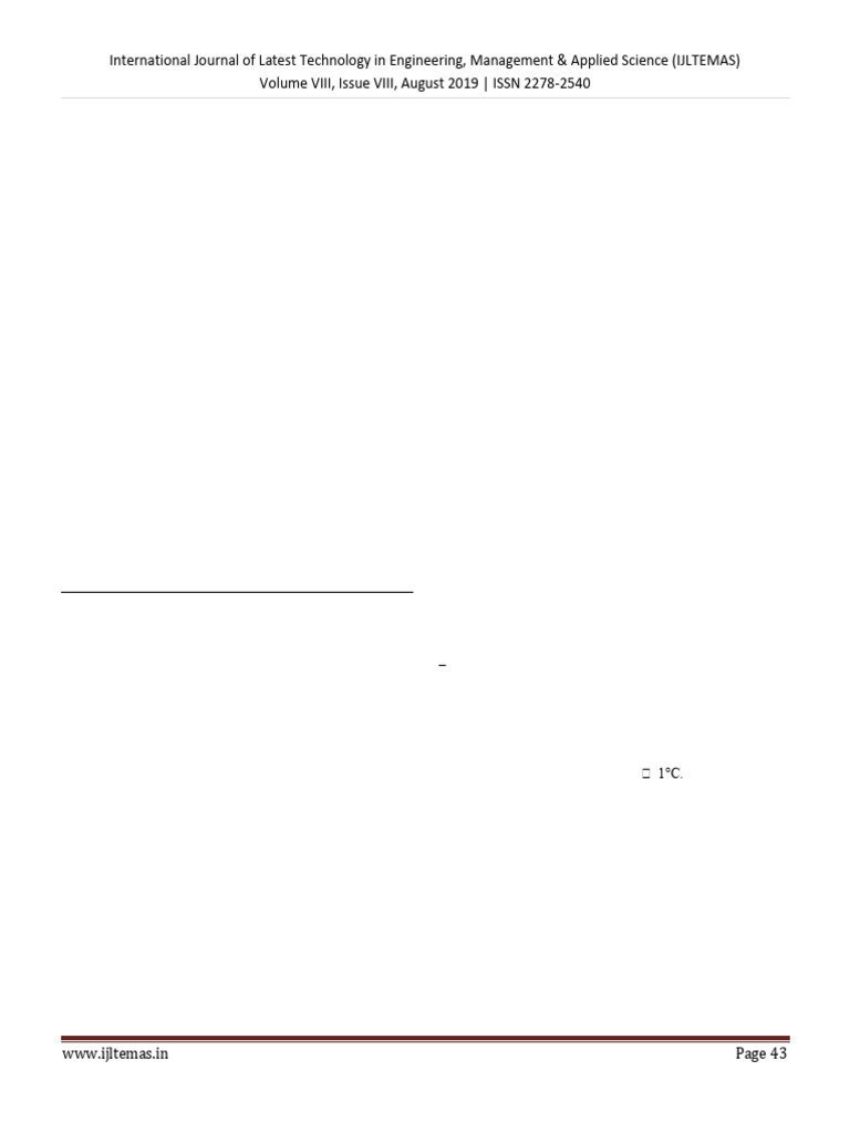 Detection of Moisture, Solid Not Fat and Salt in Butter | PDF ...