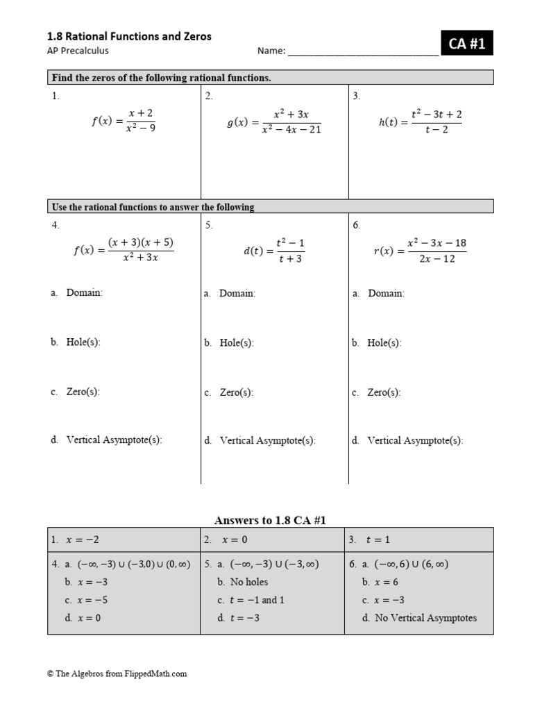Appc 1.8 Ca1 | PDF | Computers