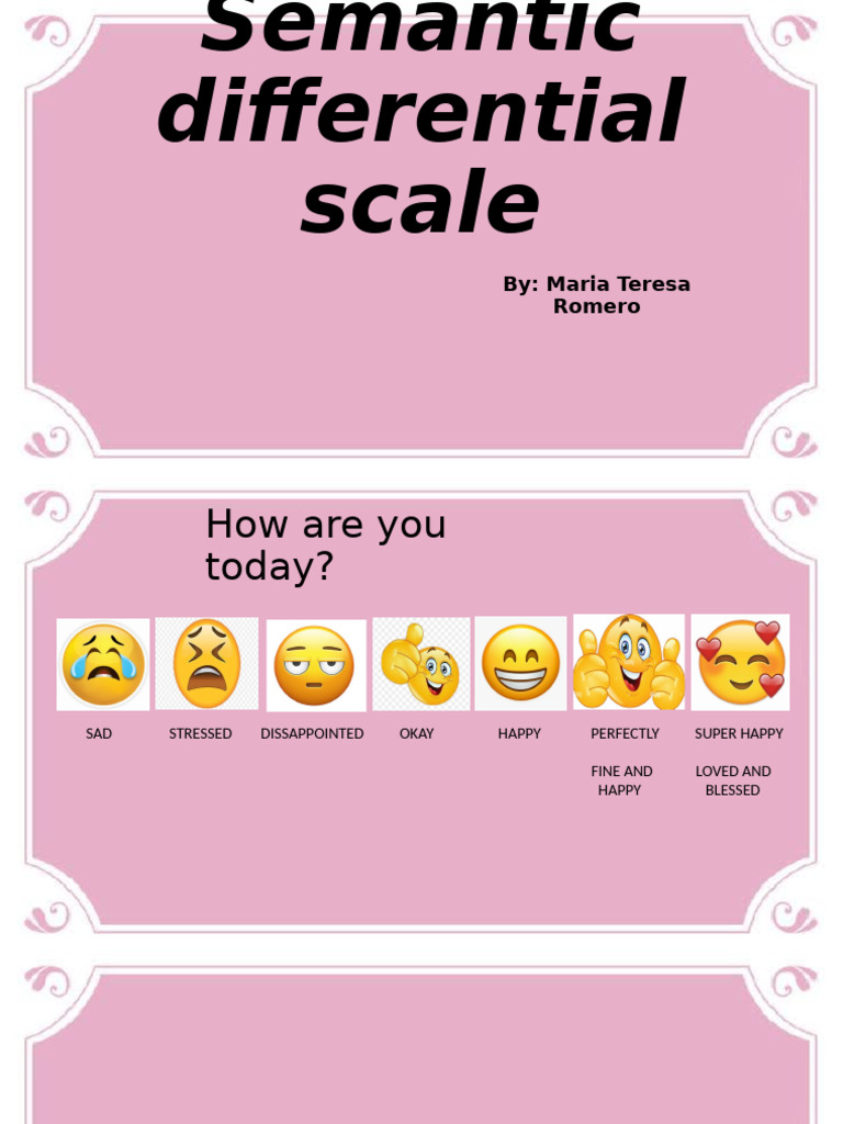 ASSESSMENT TOOLS (AFFECTIVE DOMAIN) & 21st CENTURY SKILLS | PDF ...