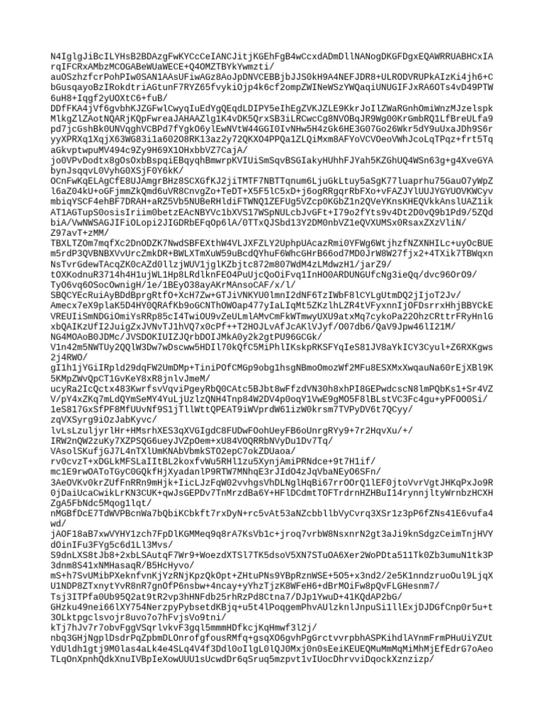 Monastery 20241116 071814.save | PDF