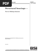 ASTM A480 Plate Thickness | PDF | Engineering Tolerance | Rolling ...