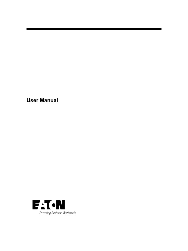 SMP SG-42xx Platform User Manual | PDF | Computer Network | Computer Data Storage