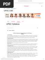 Aramco Heat Index | PDF | Hyperthermia | Human Diseases And Disorders