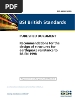 BS 5950-1 2000 - Part 1 - Code of Practice For Design-Rolled and Welded ...