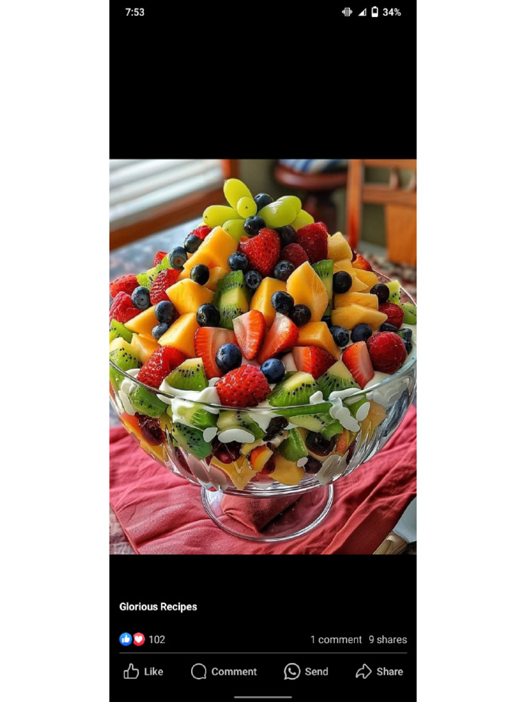 Screenshot 20240806 195320.jpg | PDF