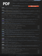 Zoosk Tut 2023 | PDF