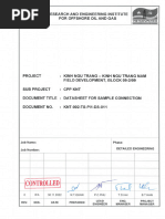 TDW - D2000 Quick Opening Closure | PDF | Door | Pipe (Fluid Conveyance)