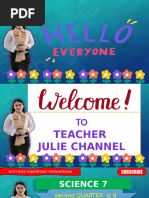 Analyzing Non-Linear Texts - Representing and Summarizing Information ...