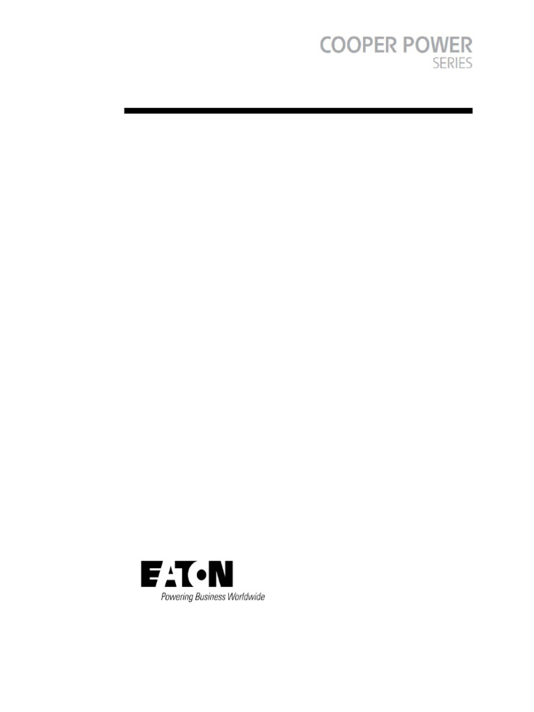 Beckwith (Beco2200) Master Protocol | PDF | Computer File | Internet ...