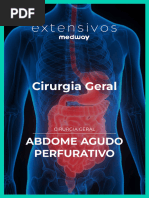 Critérios de Light para Derrame Pleural | PDF | Remédio | Causas de morte