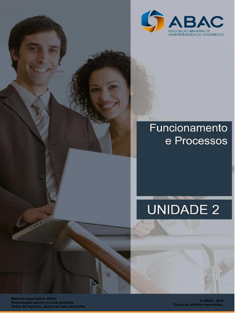 Moodle Resource Access Guide | PDF