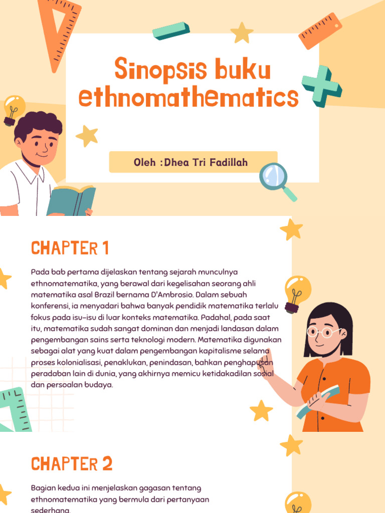 Presentasi Pendidikan Matematika Dasar Penjumlahan Dan Pengurangan Warna-Wa - 20240916 - 095411 ...