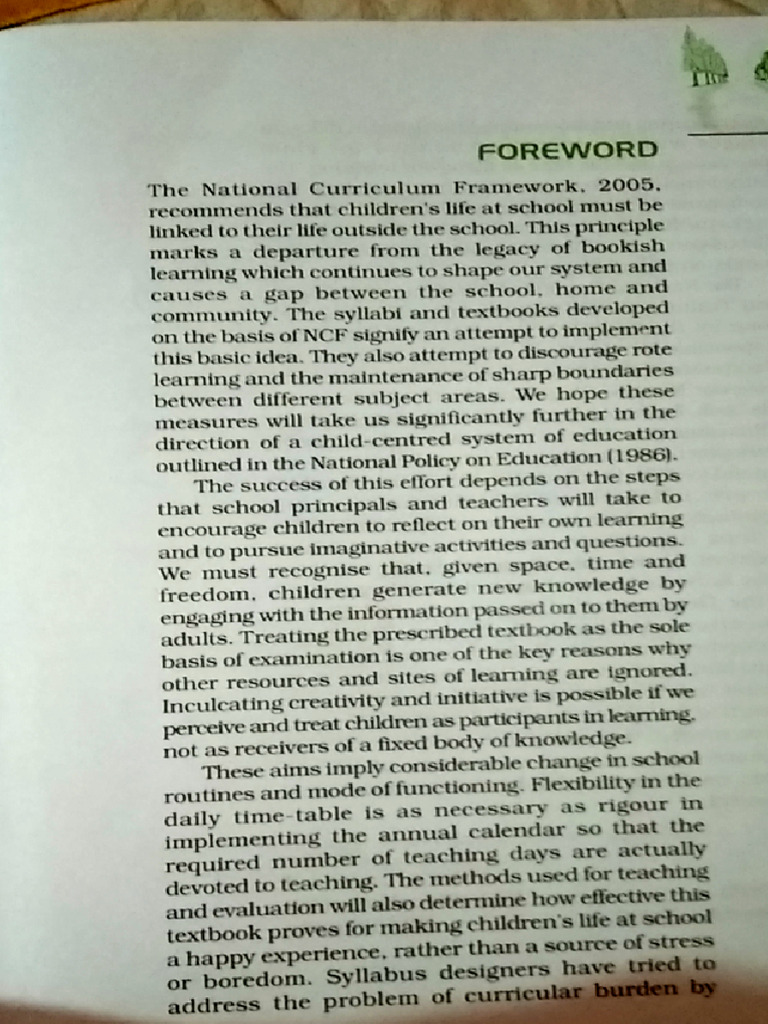 PDF1 20240610 135733 | PDF