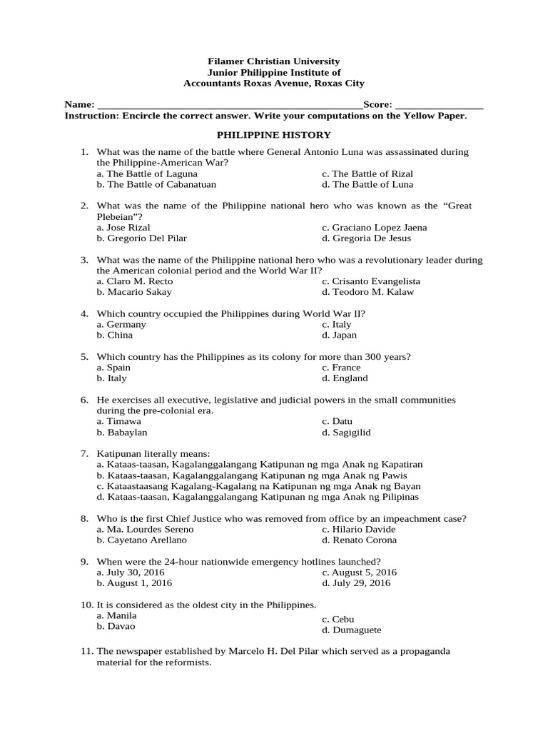 Battle of Witz | PDF | Financial Accounting | Accounting