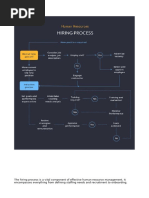 Form Q-Appointment Order Format | PDF
