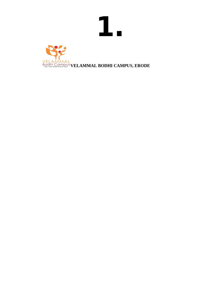 g11 English | PDF | Tutankhamun