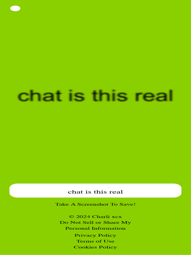 Brat Generator | PDF