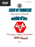 Navy MRC Card | PDF | Personal Protective Equipment | Toilet