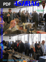 English JHS 1 - 1 | PDF