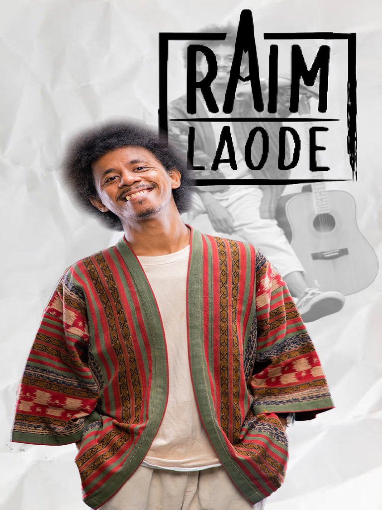 Rate Card - Riders Raim Laode | PDF