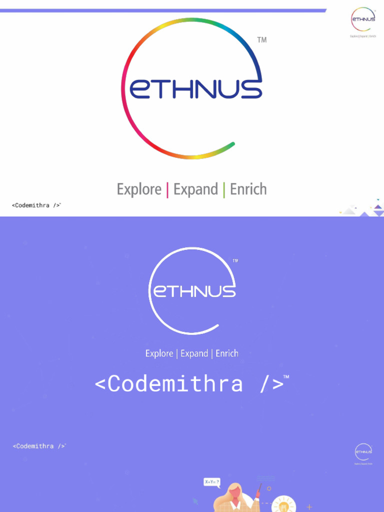 Majority Element Algorithms | PDF | Time Complexity | Computing