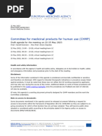 RAEFAR II User Guide for Transfers | PDF | Computing