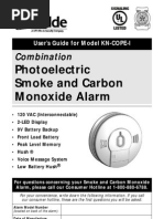 Car Bomb Recognition Guide | PDF | Bomb | Bomb Disposal