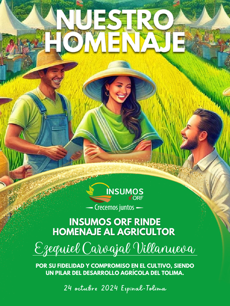 Agregar un título.pdf | PDF