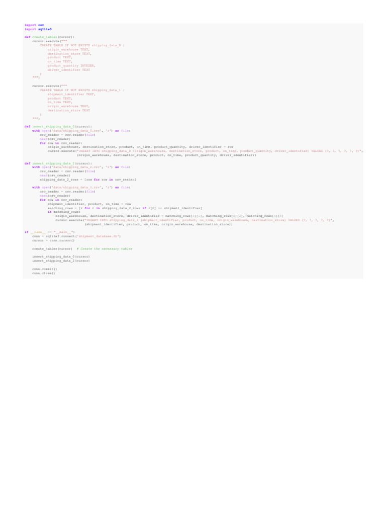 Code2pdf 6650bd42005b0 | PDF