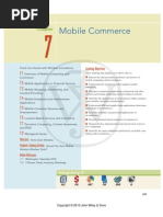 Bussiness Management Project On Mobile | PDF | Samsung Electronics ...