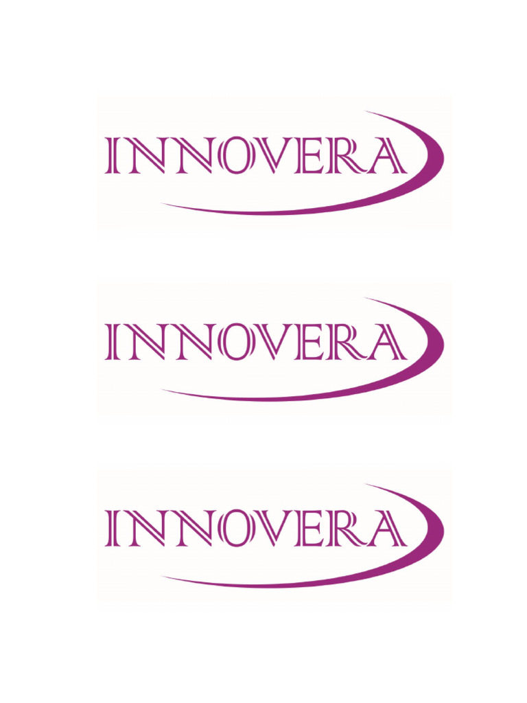 Cover Cue Card | PDF