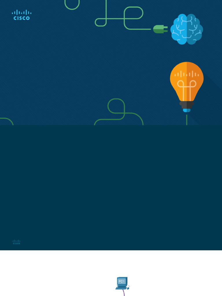 Lecture 1 Part1 Pdf Network Switch Duplex Telecommunications