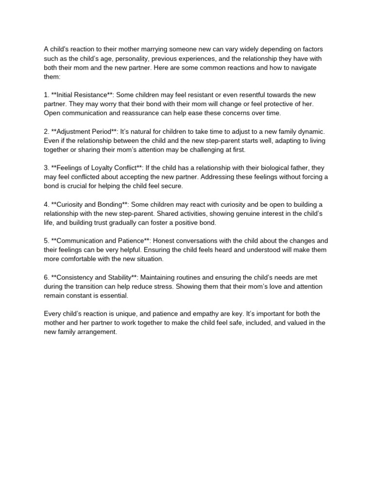 Note For Myanmar Society | PDF