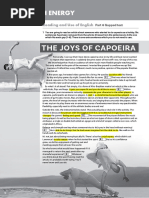 Complete PET SB (2020) - Flip PDF _ FlipBuilder | PDF