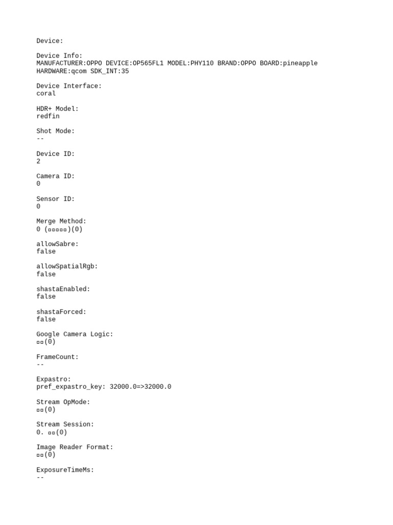 Device | PDF | Computers